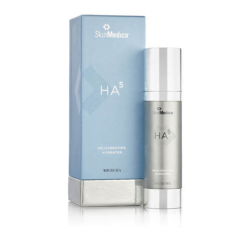 HA5 Rejuvenating Hydrator – Toronto Dermatology Centre
